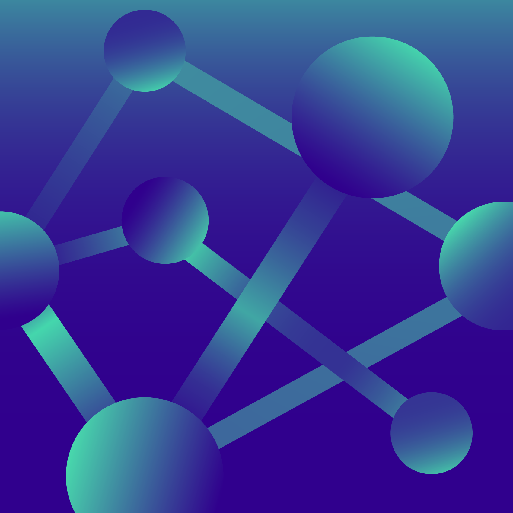 人工知能（AI）、データ、分析サービス｜ナガーロ